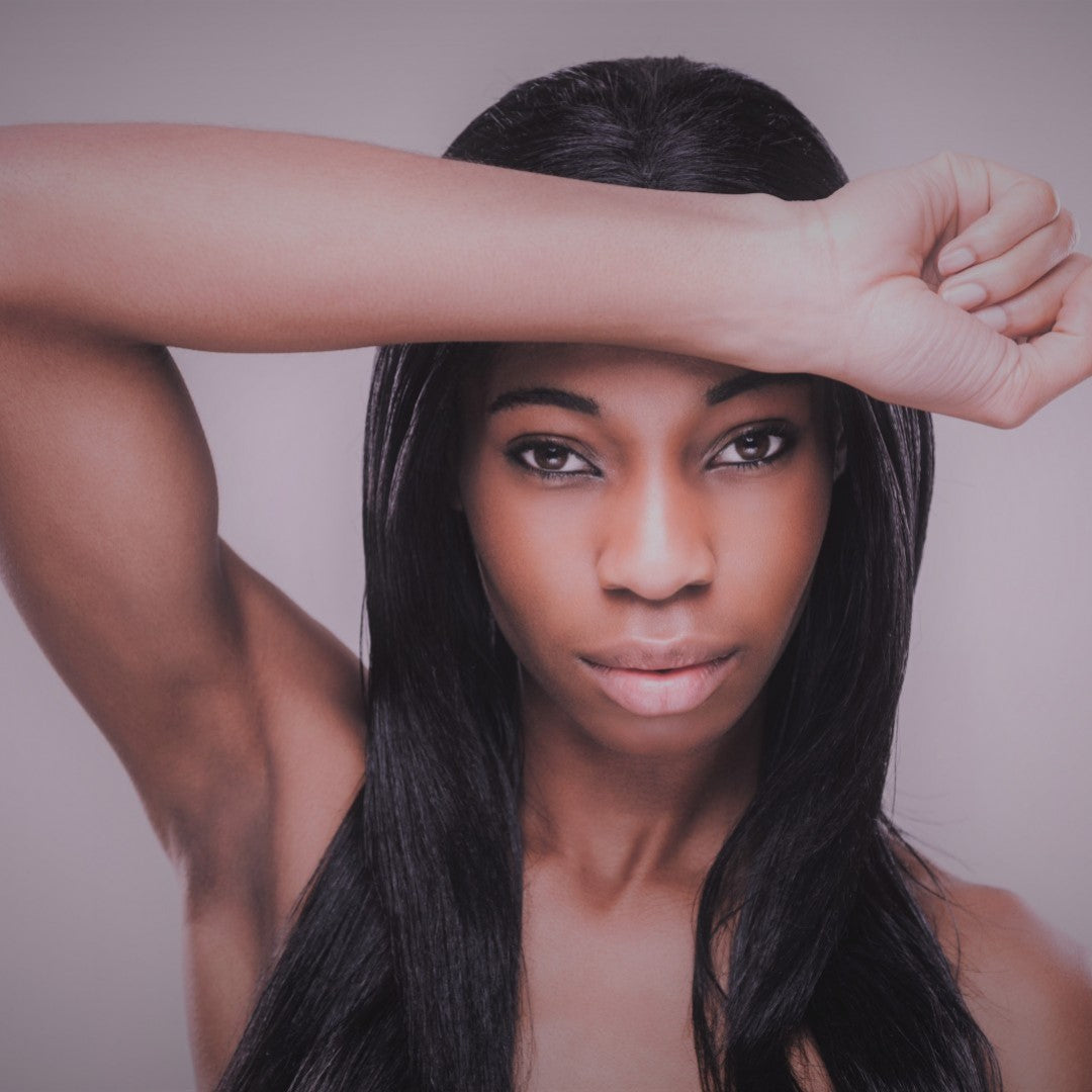 Considering Hair Removal? What everyone should know. – Vonetta Cosmetics