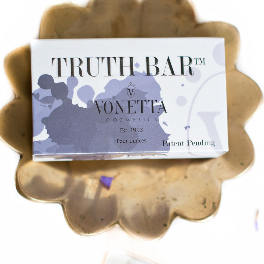 TRUTH BAR - Vonetta Cosmetics